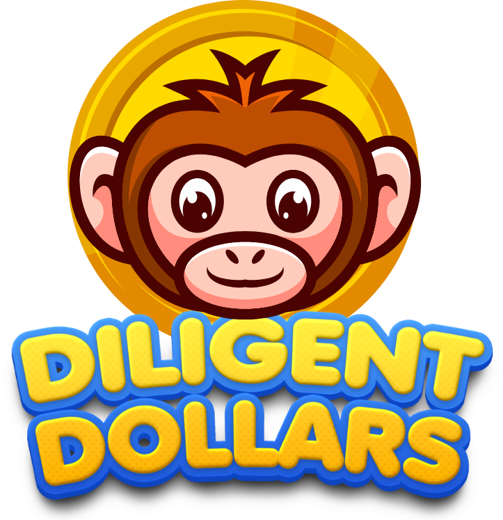 Diligent Dollars